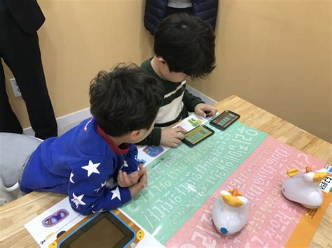 코딩앤플레이 코딩교육 로봇 알버트 판매 시작 500대 한정 사전 예약 진행