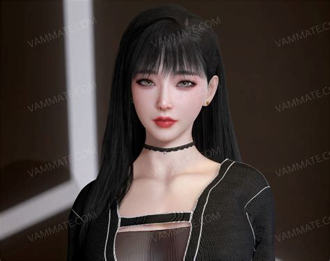 Vam Vammatevirt A Mate Vam