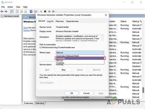 Not Getting Windows 11 22h2 Update Here Is The Fix