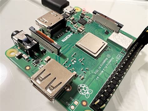 Raspberry Pi（linux）でc言語のプログラムをコンパイルし、実行する方法 Innovationcode Lab