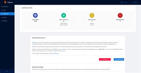 Auth Token Error · Issue 6690 · Netdatanetdata · Github