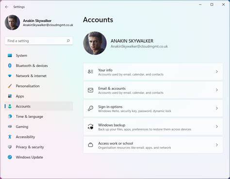 Manage The Local Administrators Group On Azuread Joined Devices With