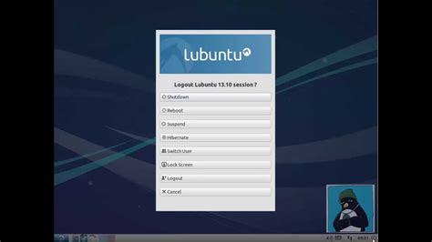 Introducing Lubuntu YouTube