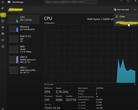 Roblox Fix High Ping And Lag Spikes On Pc Item Level Gaming