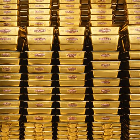 Places To Buy Small Butter Packets Online Eat More Butter