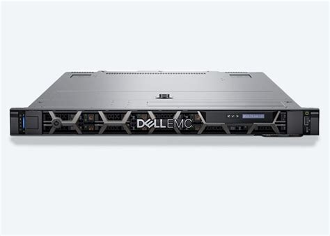 Dell Emc Poweredge R Covenco
