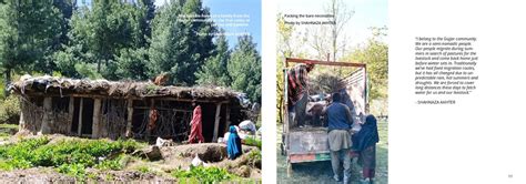 Regional Climate Projections Azim Premji University