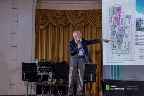 Betaplan On Linkedin Betaplan Betaplanarchitects Betaplandesign