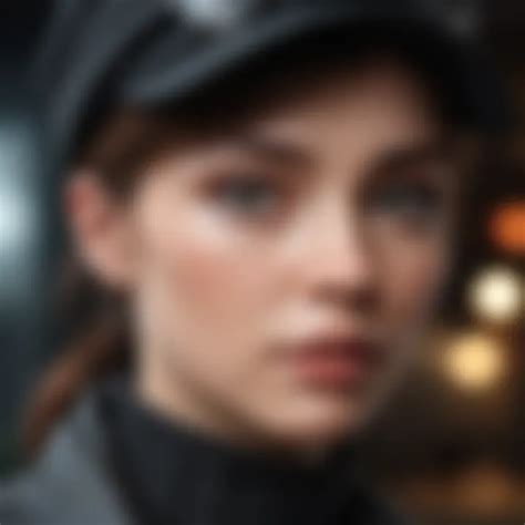 Exploring Pegfp N1 Clontechs Fluorescent Protein