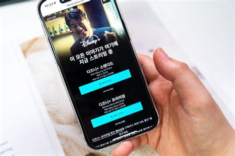 겜스고 사이트 프로모션 코드로 디즈니플러스 가격 할인받기 네이버 블로그