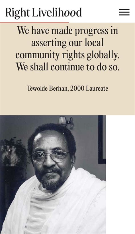 Yodit Y Seyoum On Linkedin Ethiopia Champiooftheearth Biodiversity