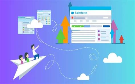 Can You Implement Salesforce On Your Own