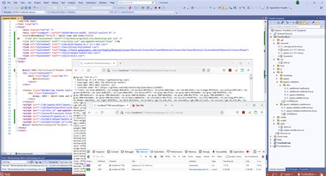 Middleware How To Create Custom Staticfilemiddleware And Redirect
