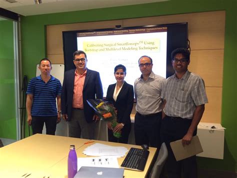 Gallery Complex Data Analytics