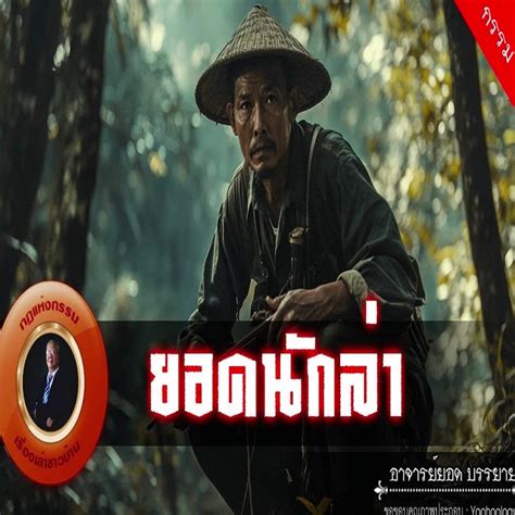 อาจารย์ยอด รวมเรื่องผี 1 [ผี] หลอนยาวๆต่อเนื่องส่งท้ายปี 3ชั่วโมงครึ่งครับ อาจารย์ยอด รวม