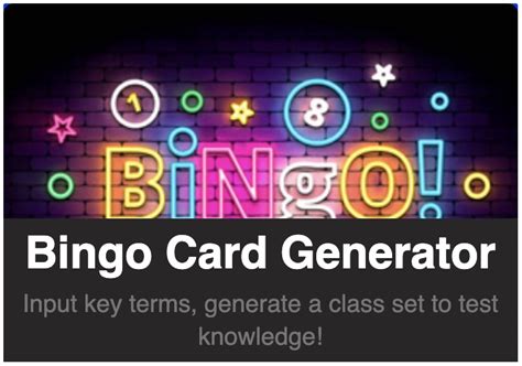 Random Group Generator Split List Of Names Into Teams