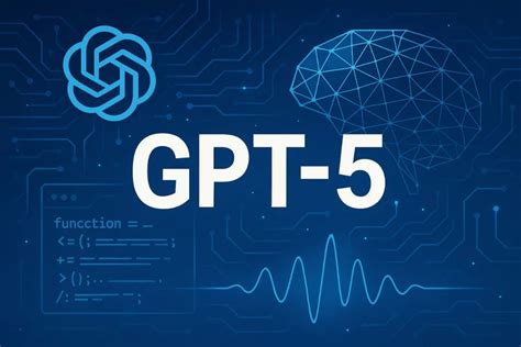 最新！openai：gpt 5将实现大统一，codex最佳实践是这样的gpt5 Codex Csdn博客