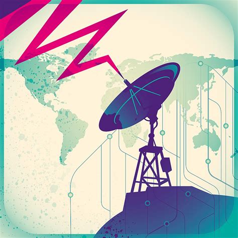 Attach™ How To Cope With Early Adversity Science Diffusion Posted On