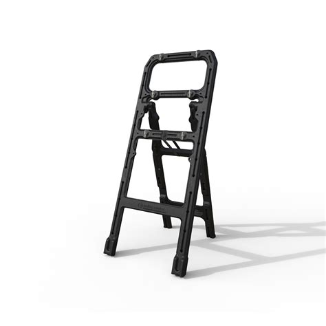 Q Frame Sign Oliver S