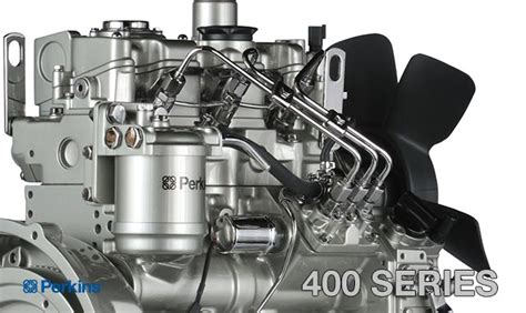 Perkins Diesel Engine 403d 15g Diesel Parts And Service