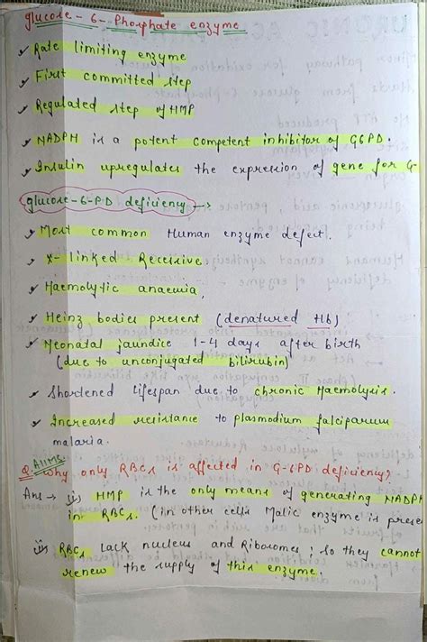 Sequential And Combinational Logic Circuits Types Of Logic Circuits Artofit