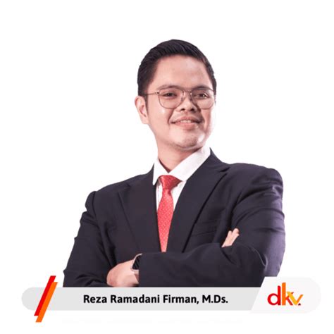 S1 Dkv Telkom University Kampus Jakarta