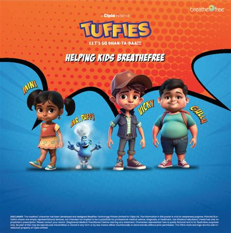 Video Abhinav Maurya Posted On Linkedin