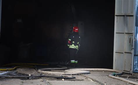 Мешканці Київщини зі світлом енергетики змогли перепідключити мережу Вечірній Київ