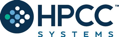 documentation hpcc systems