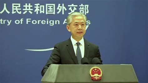 巴拉圭总统候选人称若赢得大选就同台当局断交中方回应 凤凰网视频 凤凰网