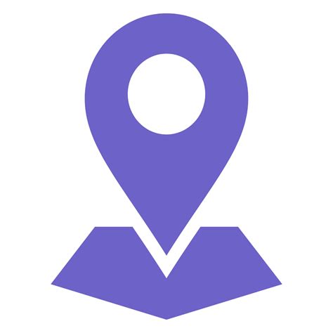 Geoapify Foundersphere