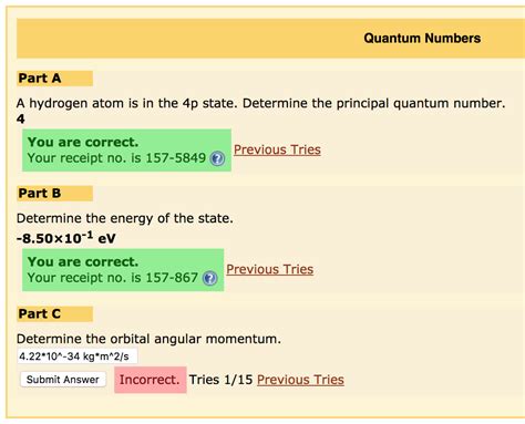 Solved Part C Is The Only Answer Needed Part A And B Are Chegg Com