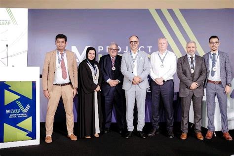 Dr Khursheed Alam On Linkedin Team