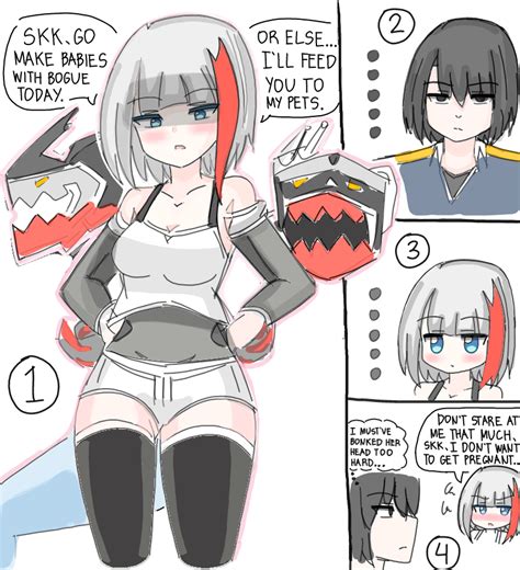 Best Admiral Graf Spee Images On Pholder Azure Lane Warship Porn And History Porn