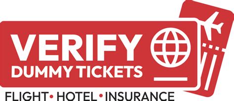 Why You Should Never Skip Document Verification Before Submitting Your Visa Application