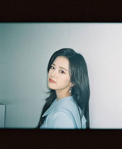 Blip 그때 그 시절 💓