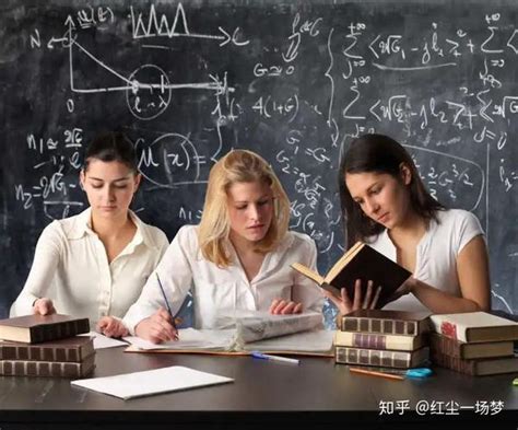 百闽知识 学习了这几个步骤你也可以变成学霸状元高效学习法 知乎