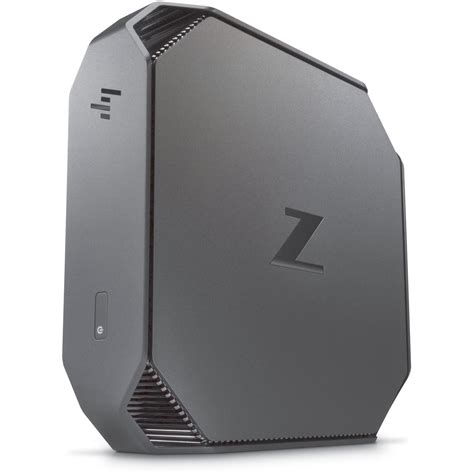 Browse Range Hp Hp Z Workstations The Laptop Company