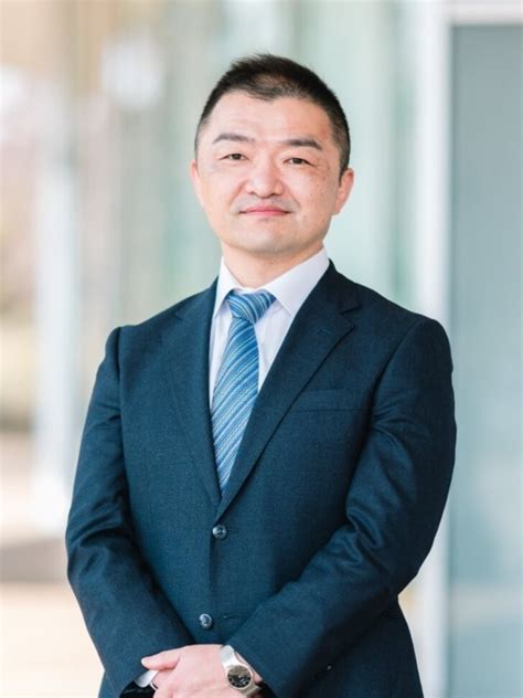 教員一覧 立正大学社会福祉学部