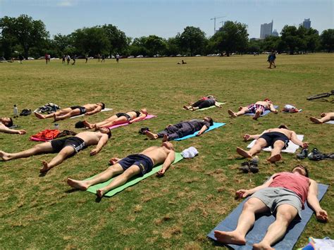 Yoga For Longer Better Sex Man Flow Yoga