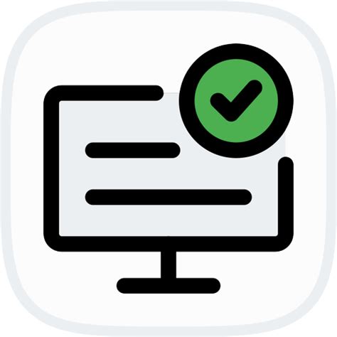 How To Check Input Type Correctly Labex