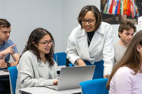 Career Center Villanova University