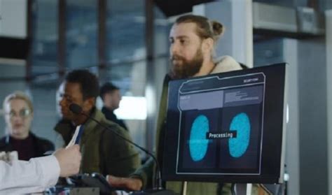 АКО ПОМИНЕТЕ НА ГРАНИЧНИОТ ПРЕМИН ХОРГОШ ЗА УНГАРИЈА ЌЕ ВЛЕЗЕТЕ ВО ЕЕС СИСТЕМОТ Земаат