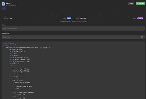 aditya singh on linkedin day 100daysofcodechallenge drgviswanathan cpp 100daysofcode…