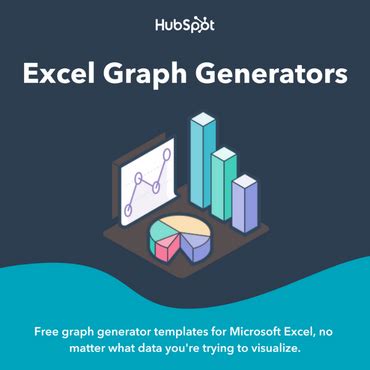 How To Create Excel Charts And Graphs