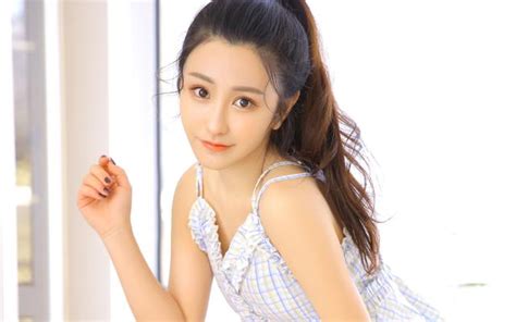 大眼美女男男們 每日頭條