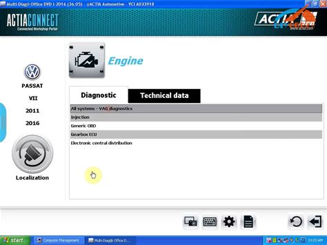 Novi Skp1000 Tablet Auto Key Programer