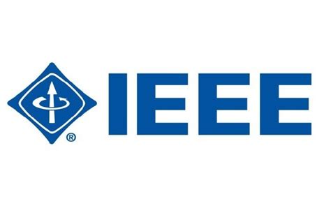 The IEEE Covering Embedded Vision Extensively Edge AI And Vision Alliance