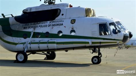 შსს შოვზე ზუსტი ცნობა არ გვაქვს მაშველები 2 ვერტმფრენით მიემართებიან Netgazeti • რაჭა