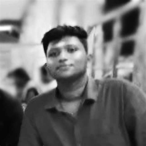 lingeshwaran gopalakrishnan pumo technovation coimbatore tamil